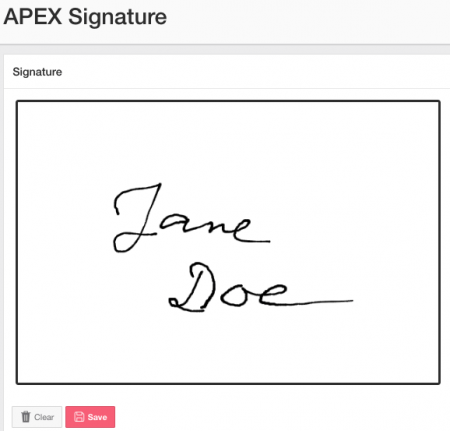 Top Oracle APEX plug-ins we love and use - Insum
