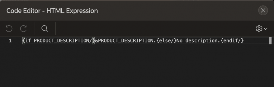 Oracle APEX 22.2 New Features We Love - Insum