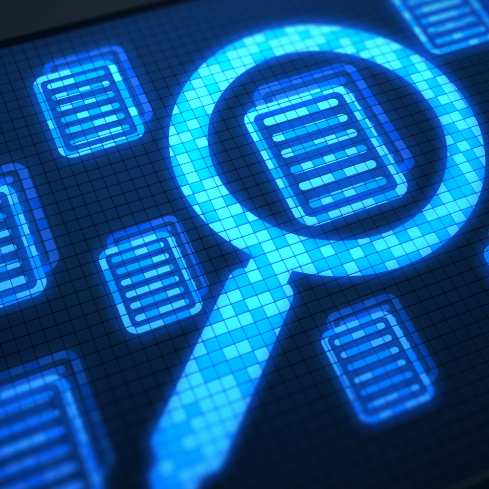 Banking on a Customer Application - Insum